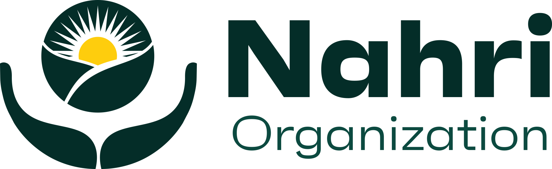 Nahri Humanity Organization - Home